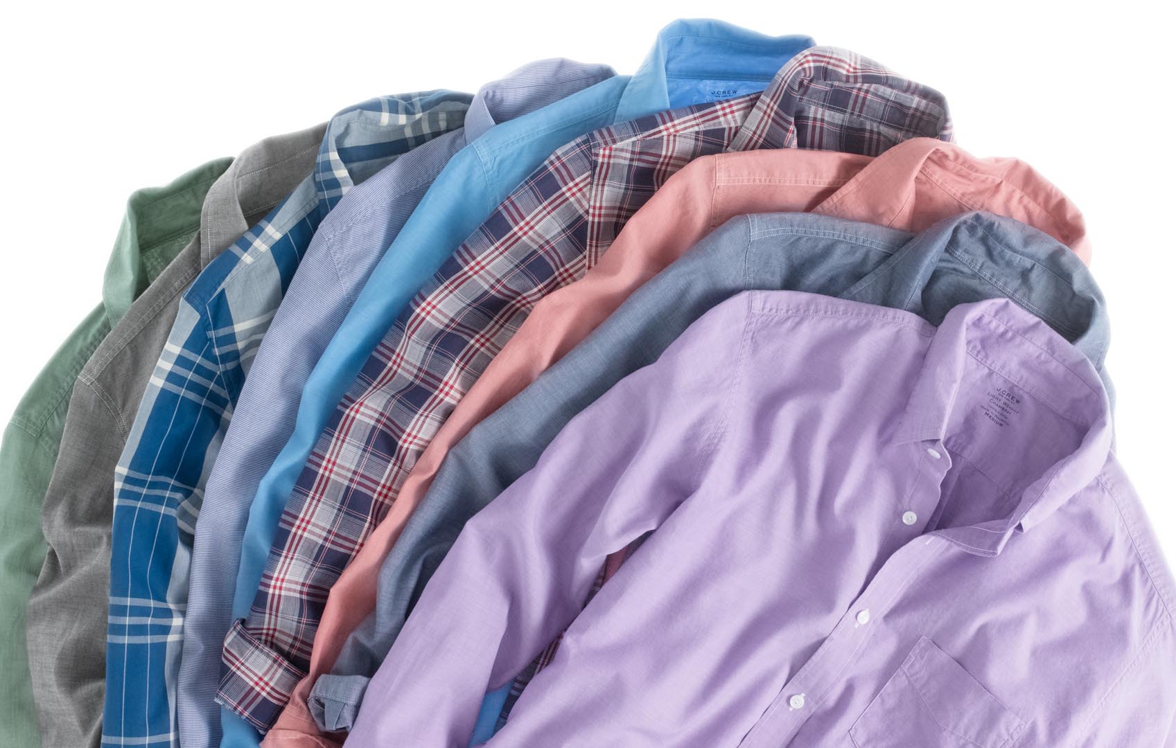 Fashion Still Life – JASON YATES Photographer