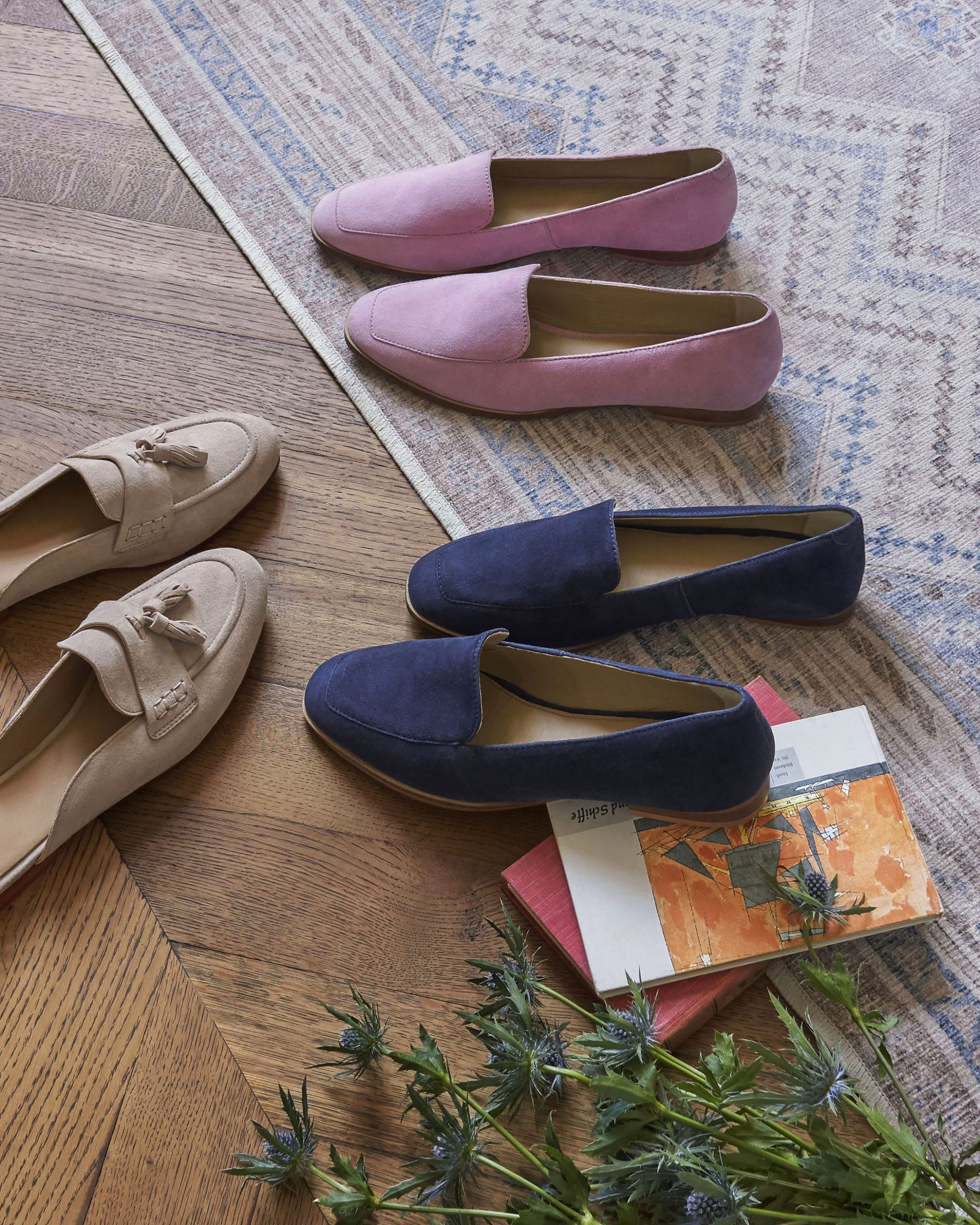 JASON YATES Photographer – Jason Yates Still Life Photographer