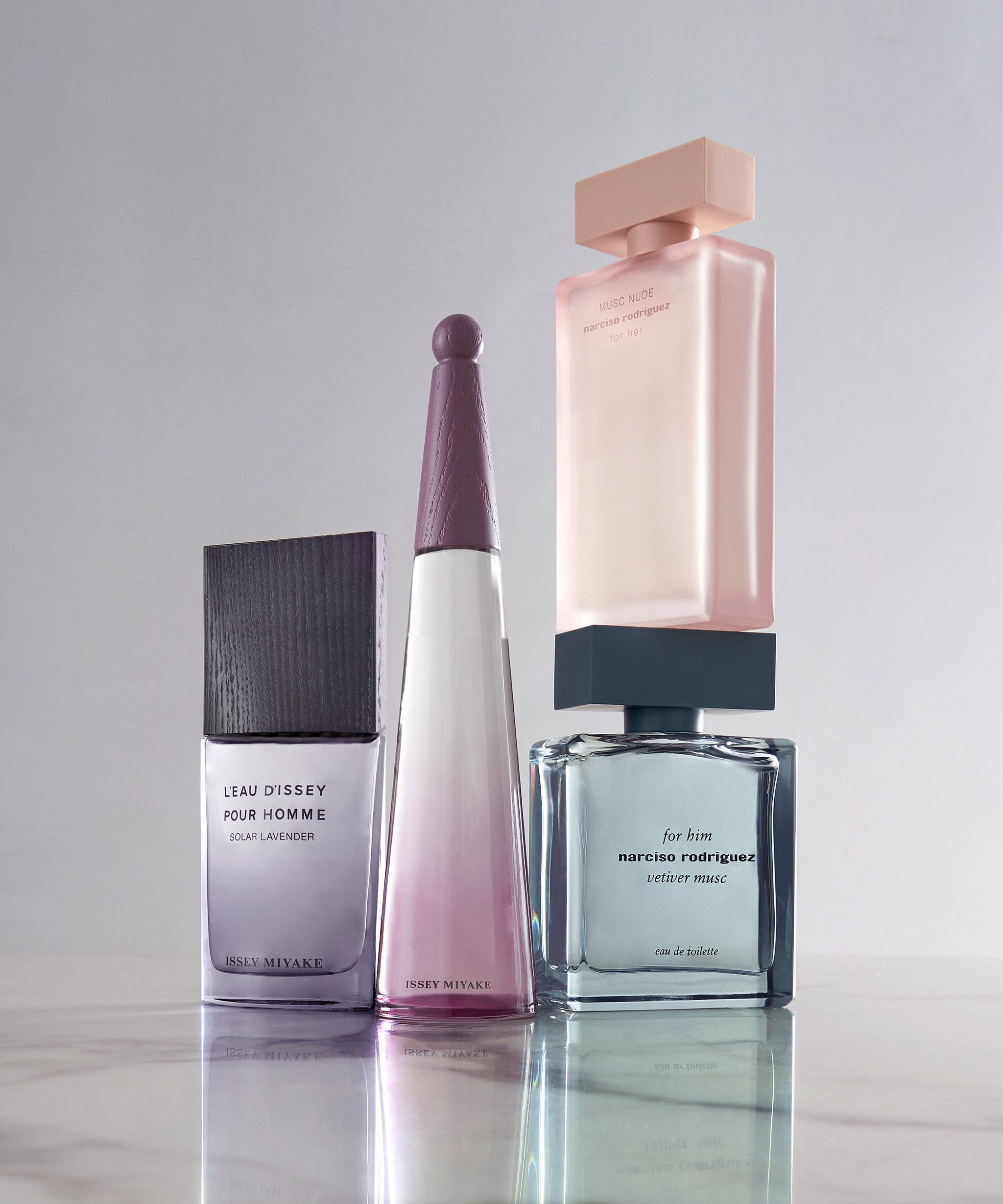 JASON YATES Photographer – Jason Yates Still Life Photographer